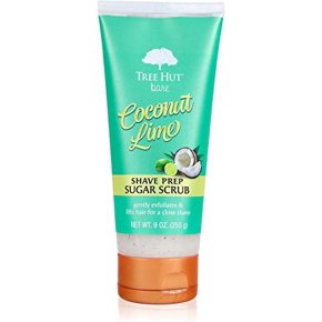 Tree Hut Scrub | Walmart Canada