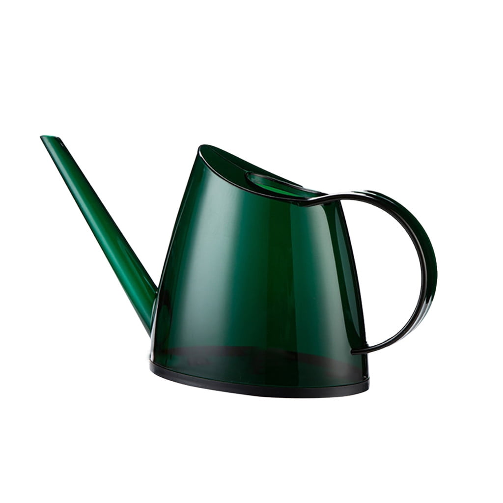 Click here for Egnmcr Watering Can Long Spout Watering Kettle Sma... prices