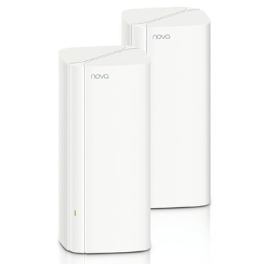 TP-Link Deco Wi-Fi 6E Wireless System, Whole Home Mesh Routers, 6 Ghz ...