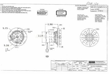 Pollak Ignition Switch Wiring Diagram Wiring Diagram