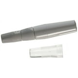 TRUEdraw Lancing Device KV1390 Pen Diabetic Blood Glucose Testing, 1 ...