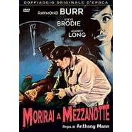 La Bandera ( (DVD)) - Walmart.com