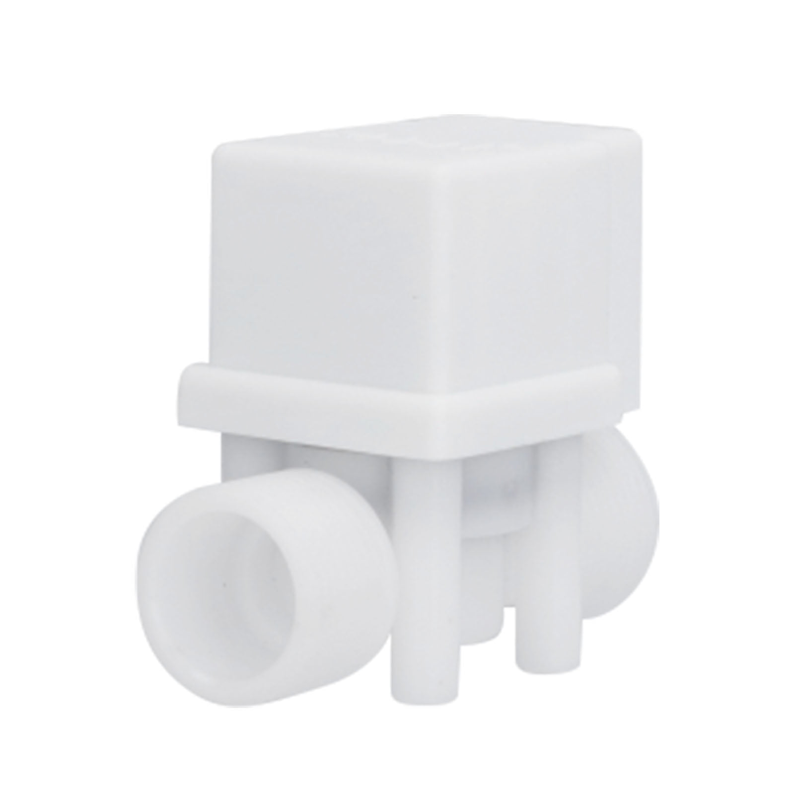 Click here for Dewin Water Inlet Solenoid Valve 3/4in Normally Cl... prices