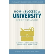 Corwin Mathematics Daily Routines to Jump-Start Math Class, High School ...