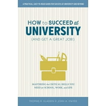 Mastering Essential Math Skills: Mastering Essential Math Skills: Whole ...