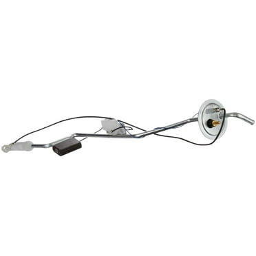 Spectra Premium F1A Classic Fuel Tank - Walmart.com