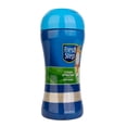 Fresh Step Litter Box Attractant, 9oz - Walmart.com