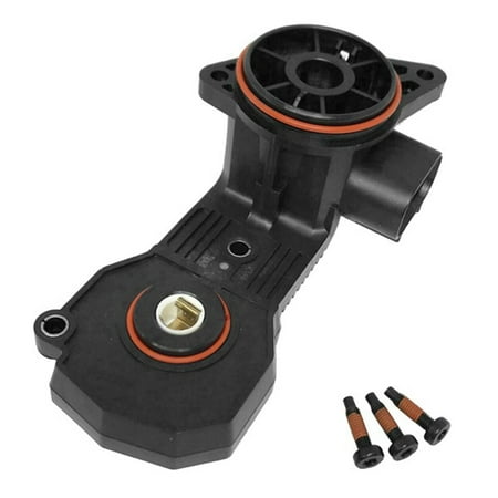 Throttle Position Sensor 351073e100fff For Hyundai Santa Fe 2006-2009 ...