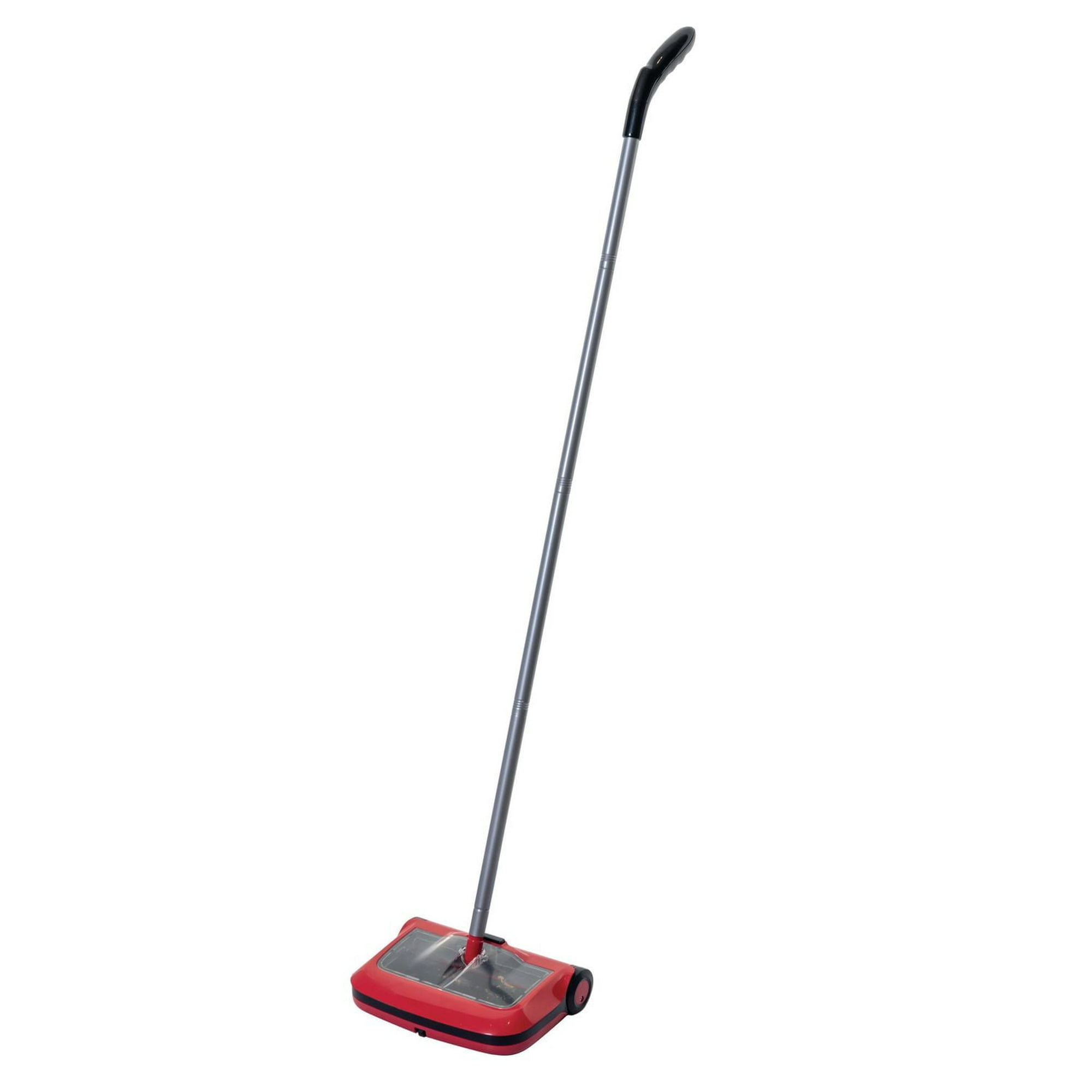 Click here for Ewbank 310 Hard Floor Sweeper With Microfibre Dust... prices
