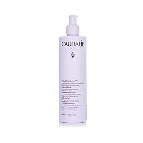 Click here for Caudalie Vinotherapist Hyaluronic Nourishing Body... prices