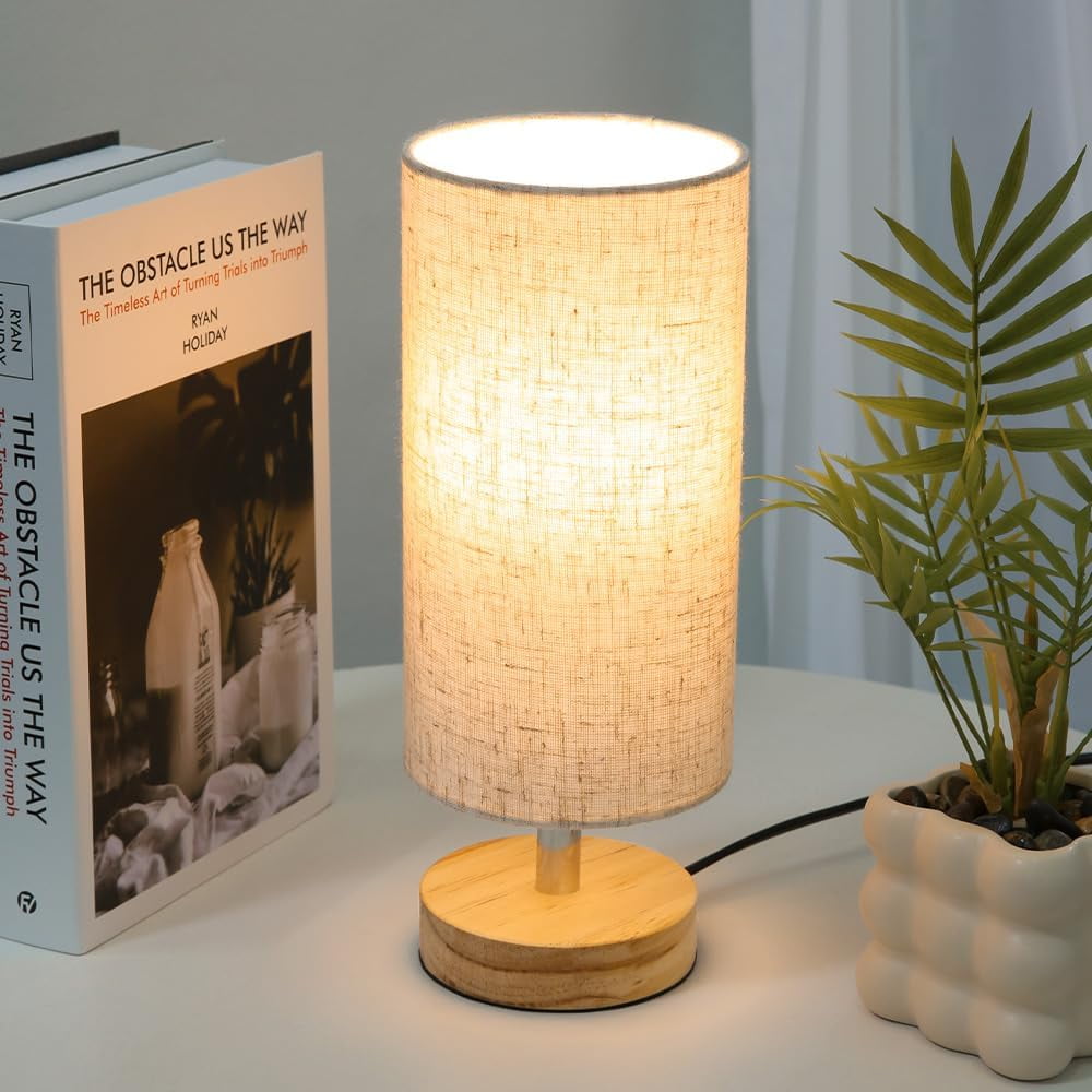 Click here for Unbranded Bedside Table Lamps  Table Lamp For Bedr... prices