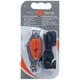 South Bend SBCLP Deluxe Multipurpose Clippers - Walmart.com