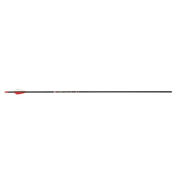 Victory VAP Elite Arrows .001 350 Fletched 6 pk - Walmart.com