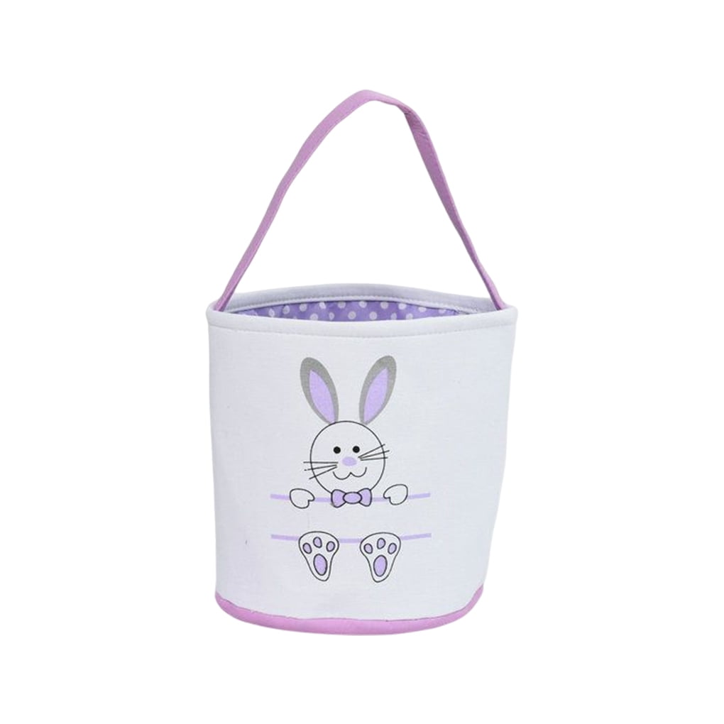Bolsa de conejito Bearachild Conveniencia Regalo Dulce Aspecto lindo ...