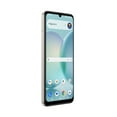 AT&T Motivate Pro 2 5G, 128 GB, Stormy Blue - Prepaid Smartphone ...