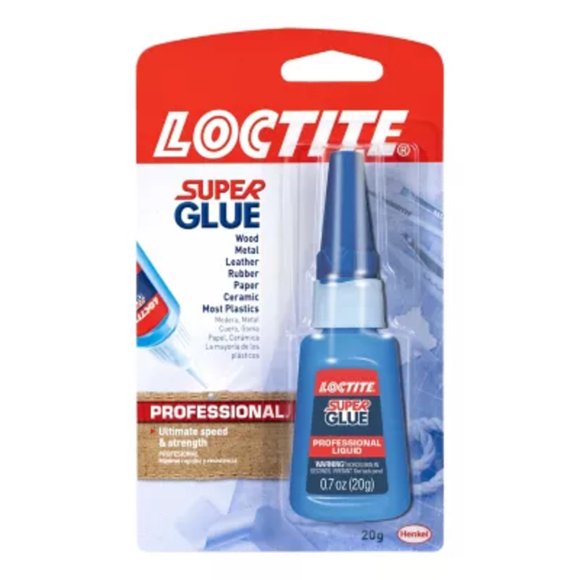 Loctite