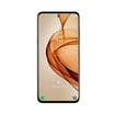 TCL 50 XL 5G T702W 128GB 50MP 6.7" Smartphone (T-Mobile Only) - Walmart.com