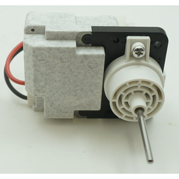 Frigidaire Refrigerator Fan Motor
