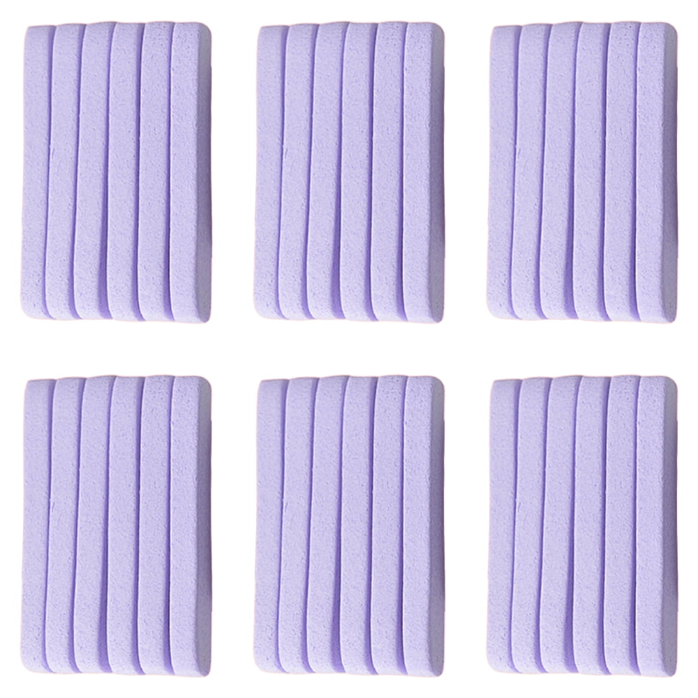 Facial Sponge Compressed,Face Wash Sponges,Makeup Removal Cosmetic ...