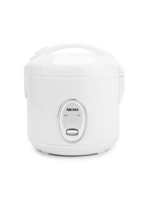 Shop Rice Cookers - Walmart.com