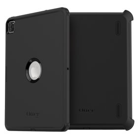 THE ARLINGTON IPAD TABLET CASE - Walmart.com