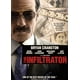 The Infiltrator (DVD) - Walmart.com