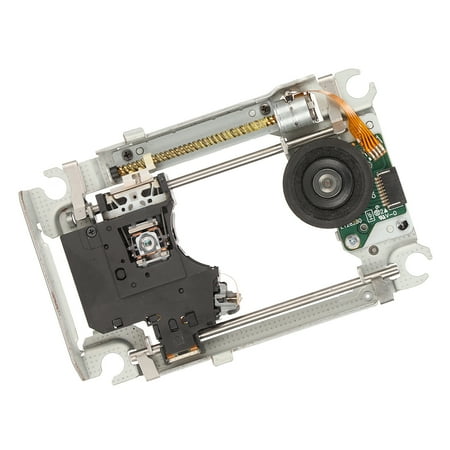 Optical Lens, Replacement Optical Drive Assembly Wear Resistant KEM ...