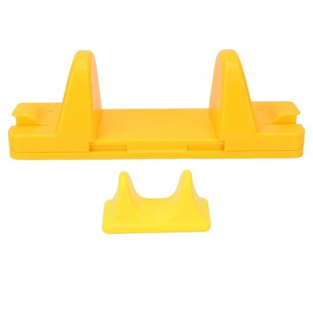 Psoas Massage Tool,2pcs Adjustable Psoas Muscle Hip Flexor Release Tool ...