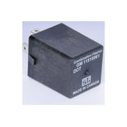 GM 19210254 Steering Column Wiring Harness - Walmart.com