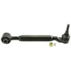 MOOG RK620889 Control Arm and Ball Joint Assembly - Walmart.com