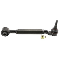 MOOG RK621352 Control Arm and Ball Joint Assembly - Walmart.com