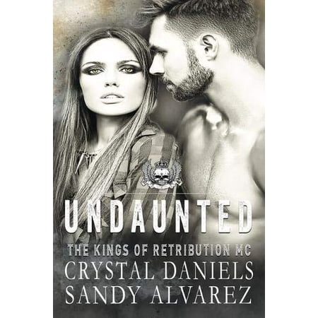 Undaunted | Walmart Canada