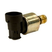 Dodge Ram 2500 Automatic Transmission Governor