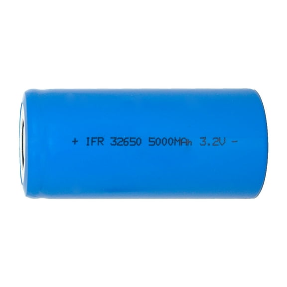 5000mah Battery
