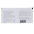 Dr. Dennis Gross Alpha Beta Universal Daily Peel Pads 30 ct - Walmart.com