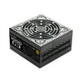 EVGA SuperNOVA 1000W G3 Power Supply - Walmart.com