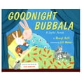 Goodnight Bubbala Gift Set, Book by Sheryl Haft, Plush Book Character ...