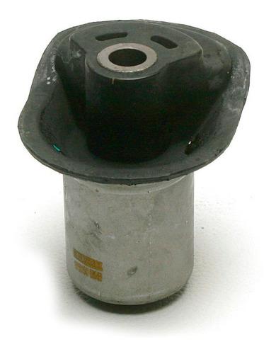 Buje Eje Bruck-Germany 191501541 | Bodega Aurrera en línea