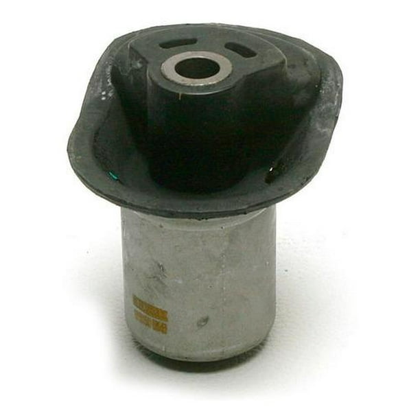 Buje Eje Bruck-Germany 191501541 | Bodega Aurrera en línea