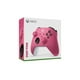 Microsoft Xbox Wireless Controller - Deep Pink - Walmart.com