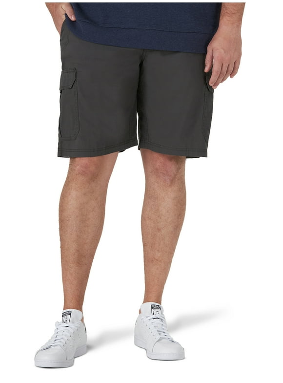 Lee Extreme Comfort Shorts