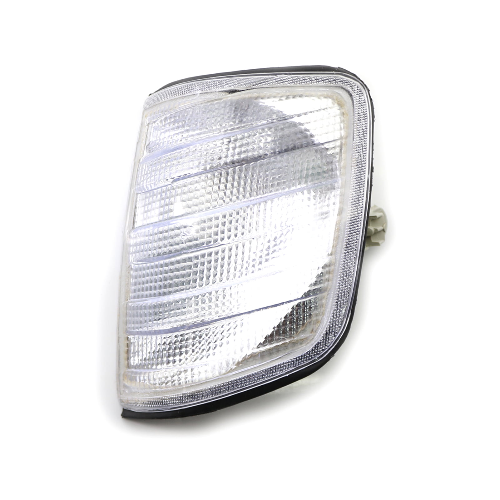 Click here for Labymos Clear White Corner Light Parking Lamp Repl... prices