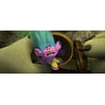 Trolls (DVD) - Walmart.com