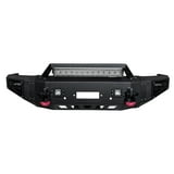 Vijay Compatible with 1994-1995-1996-1997-1998-1999-2000-2001-2002 ...