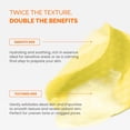 Plantifique, Kojic Acid Turmeric Cleansing Pads, 60 Pads, Brightening ...