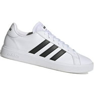 Tenis Adidas Court Hombre IE0927 blanco | Walmart en línea