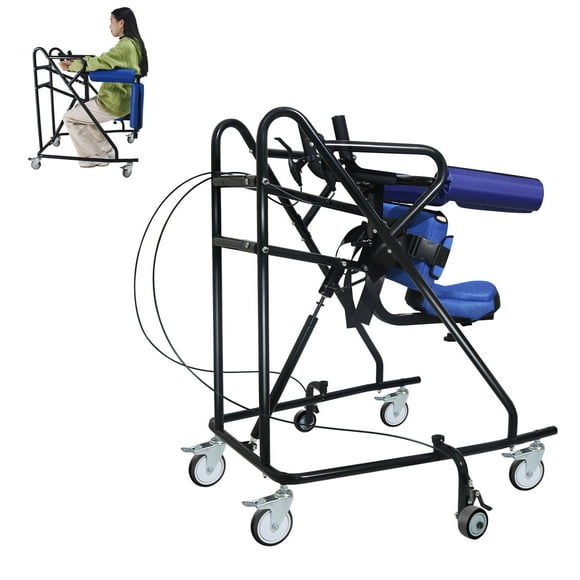 Hemi Walker Canes