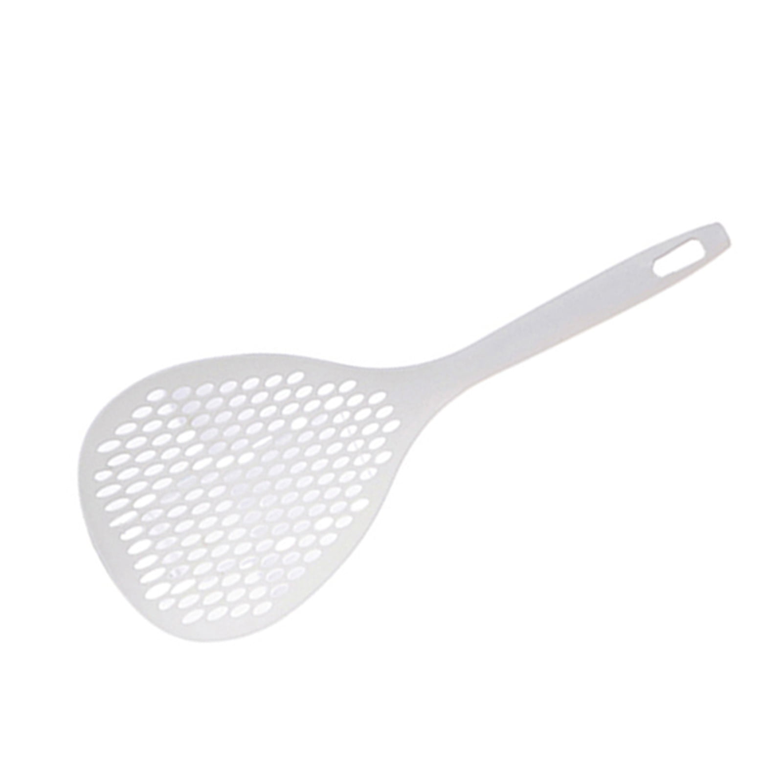 Click here for Estink Cuillère De Passoire  Cuillère À Fentes À M... prices