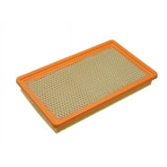 AEM 28-20385 DryFlow Air Filter - Walmart.com