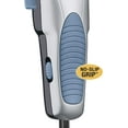 Custom Cut by Conair 18-Piece Haircut Kit HC244NGBV - Walmart.com